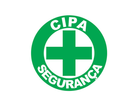 Saiba como funciona a CIPA - LaborPró